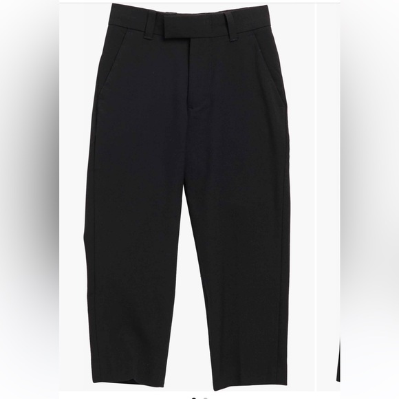 Calvin Klein | Bottoms | Nwt Little Boys Calvin Klein Infinite Stretch ...